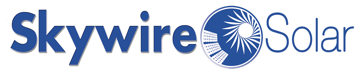 Solar Power Blog — Skywire Solar | Solar Panel Installation ...